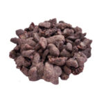 Home - Sticklac Vietnam