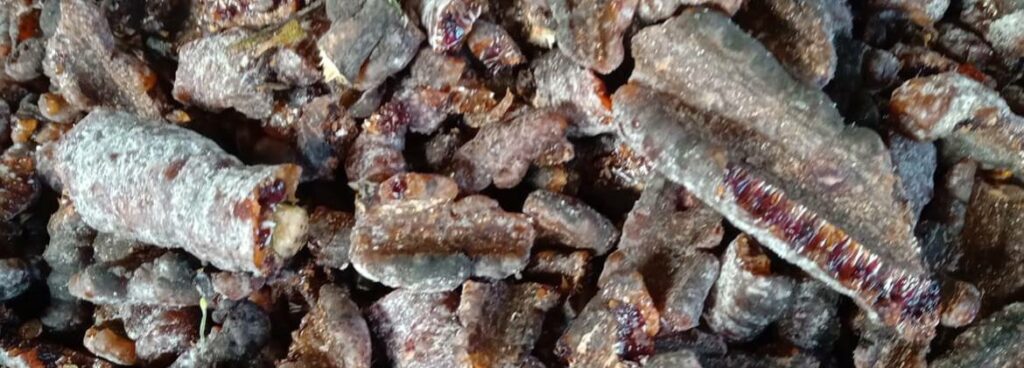 Sticklac - Sticklac Vietnam